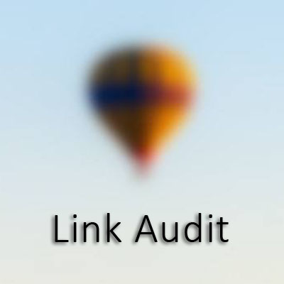 Link Audit - Backlink Analyse und Risikobewertung